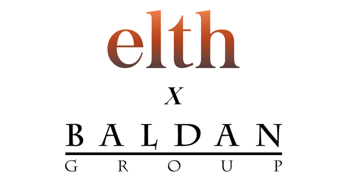 Baldan x Elth Store